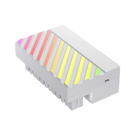 Horizontal Outlet 24pin Adapter For Clean Cable Routing And Optimaled ...