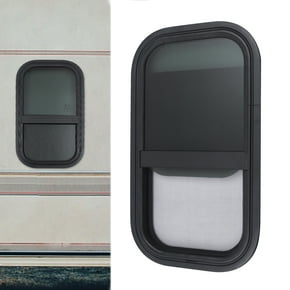 RV Windows in RV Exterior - Walmart.com