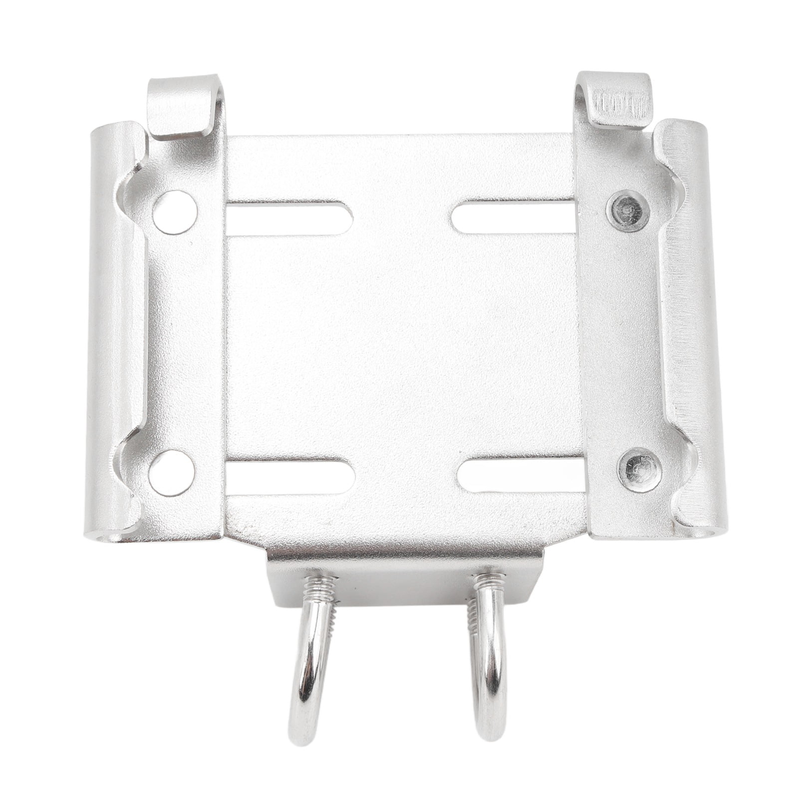 Horizontal Rail Mount Anchor Bracket, Wear Resistant Reliable Durable ...