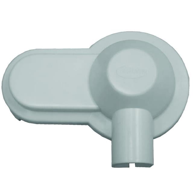 Horizontal Regulator Cover - Walmart.com