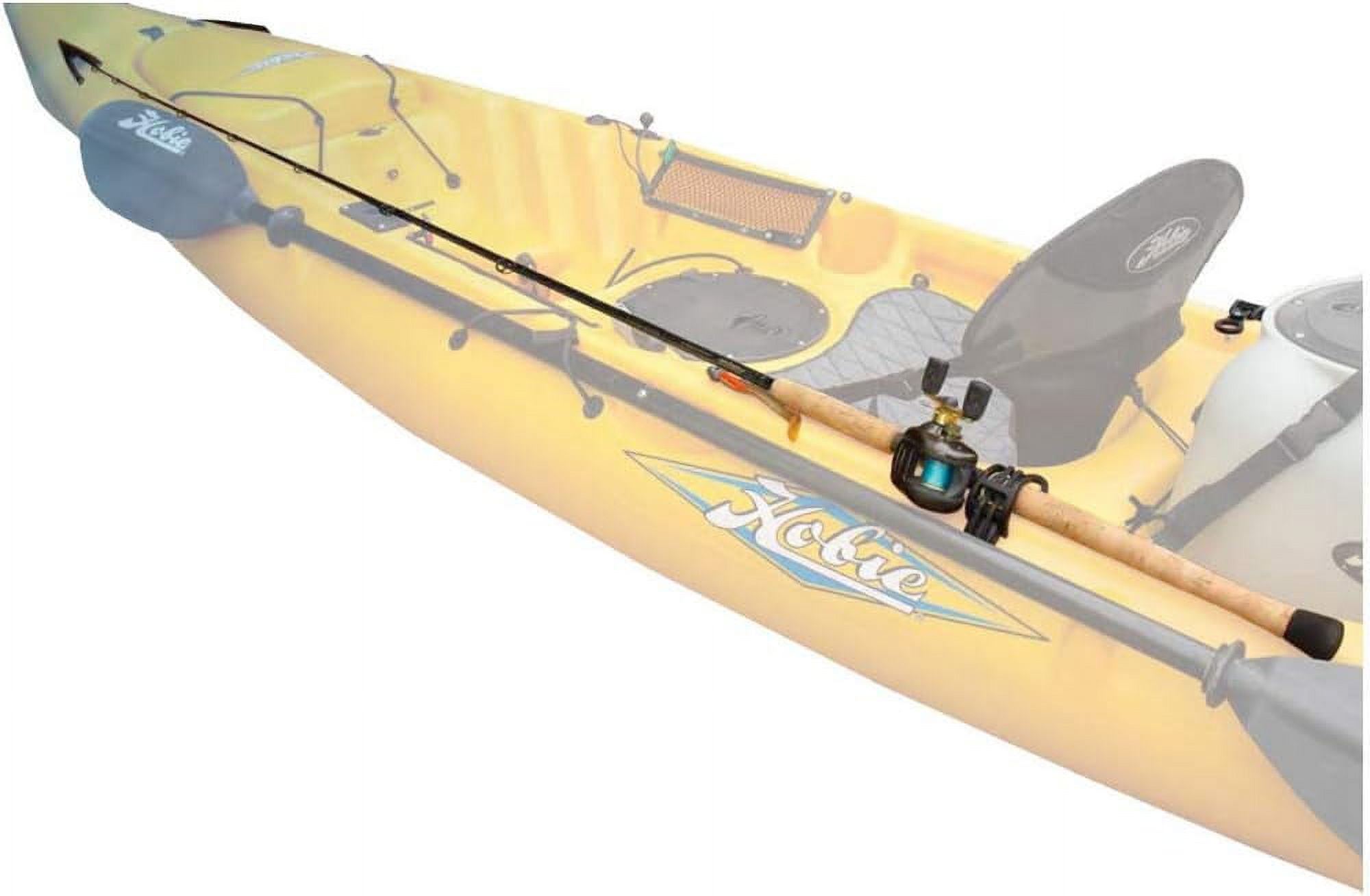 Horizontal Rod Holder Kit 72021060 - Walmart.com