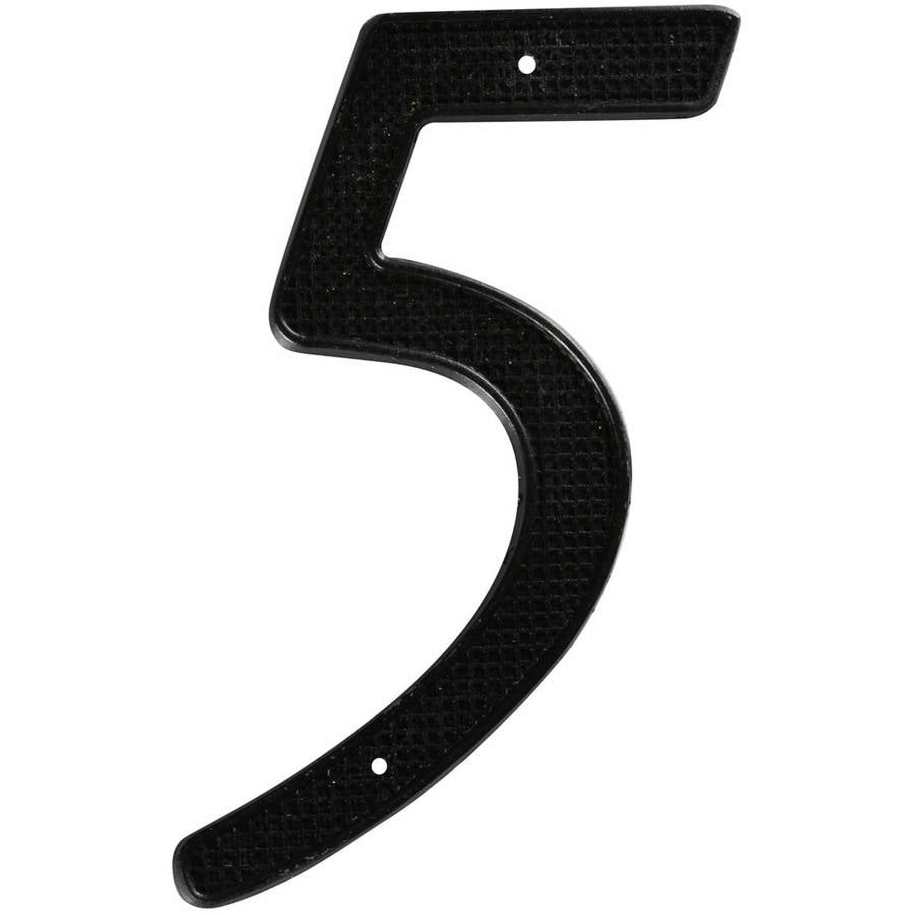 Horizontal Slanted L-Shape Sign Holder W/Business Card Pocket (11"W X 8 ...