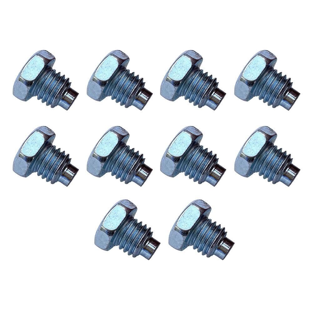 Horizontal Small Crane Pressure Rod Fixing Screw Hydraulic Handle ...
