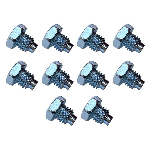 Horizontal Small Crane Pressure Rod Fixing Screw Hydraulic Handle ...