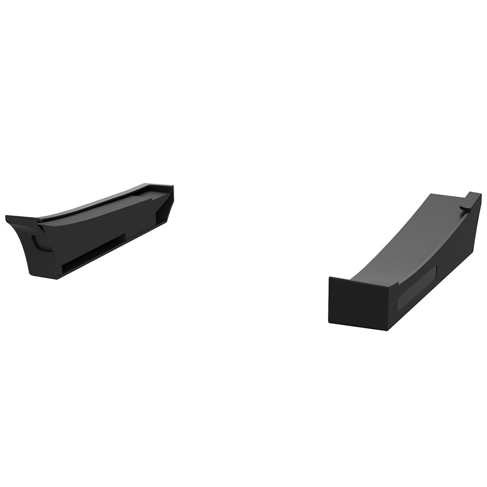 Horizontal Stand For Ps5 Pro: Sleek Base For Disc & Digital Editions ...