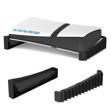 Skates for PS5 Pro and Slim - Walmart.com