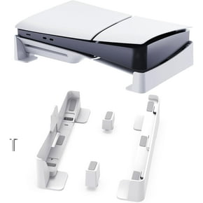 Ps5 Horizontal Stand
