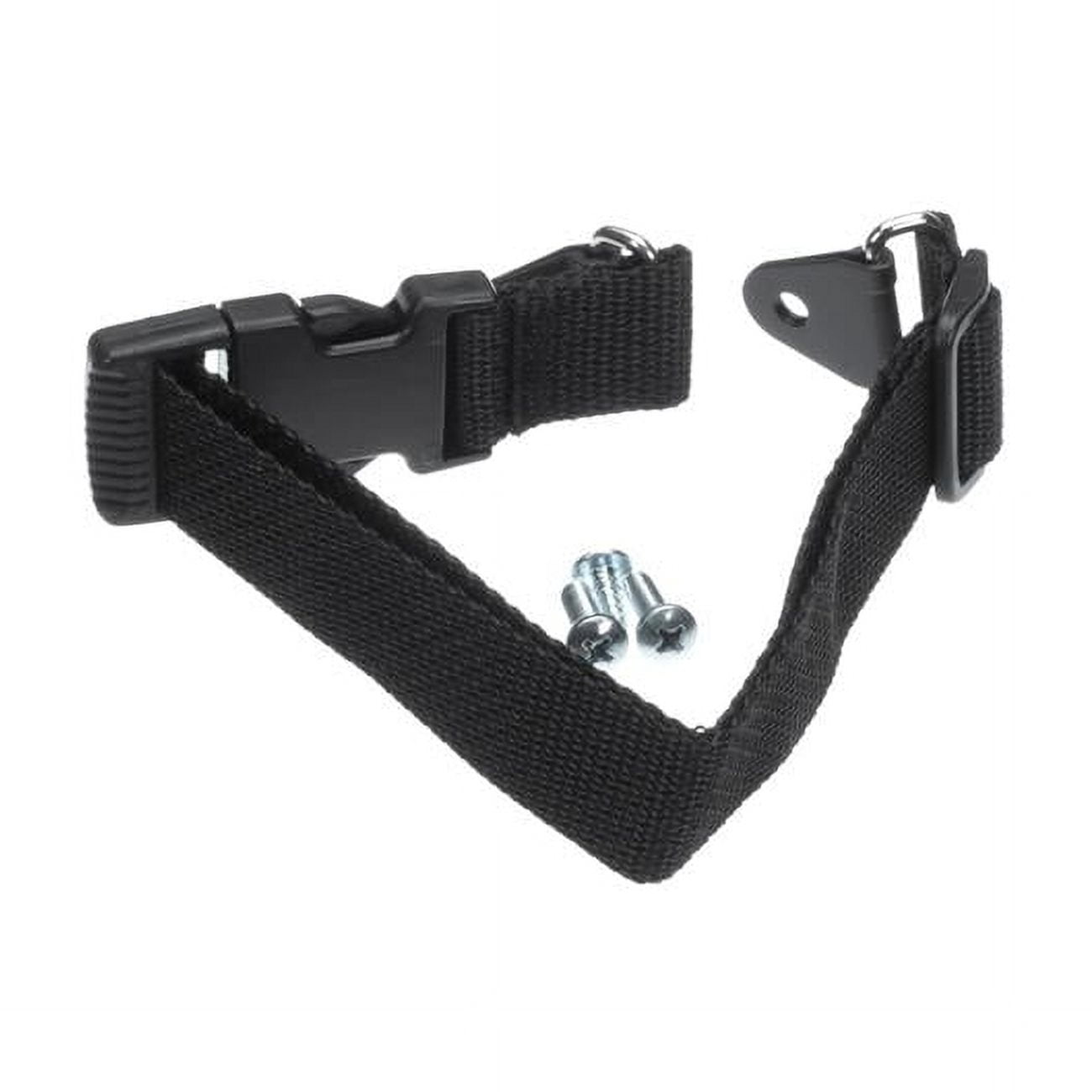 Horizontal Strap Kit with Screws - Walmart.com