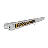 Horizontal Tie-off Bar for Scaffolding - Walmart.com