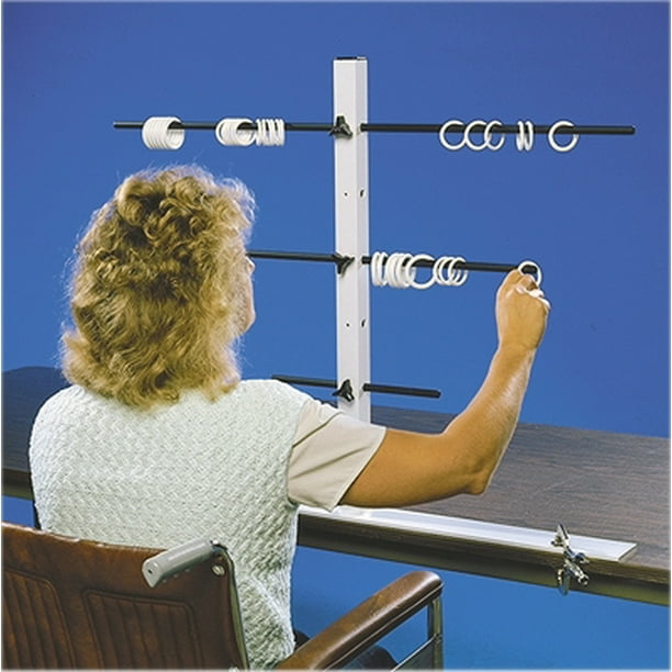 Horizontal ring tree - Walmart.com