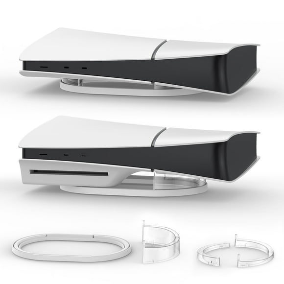 Ps5 Horizontal Stand