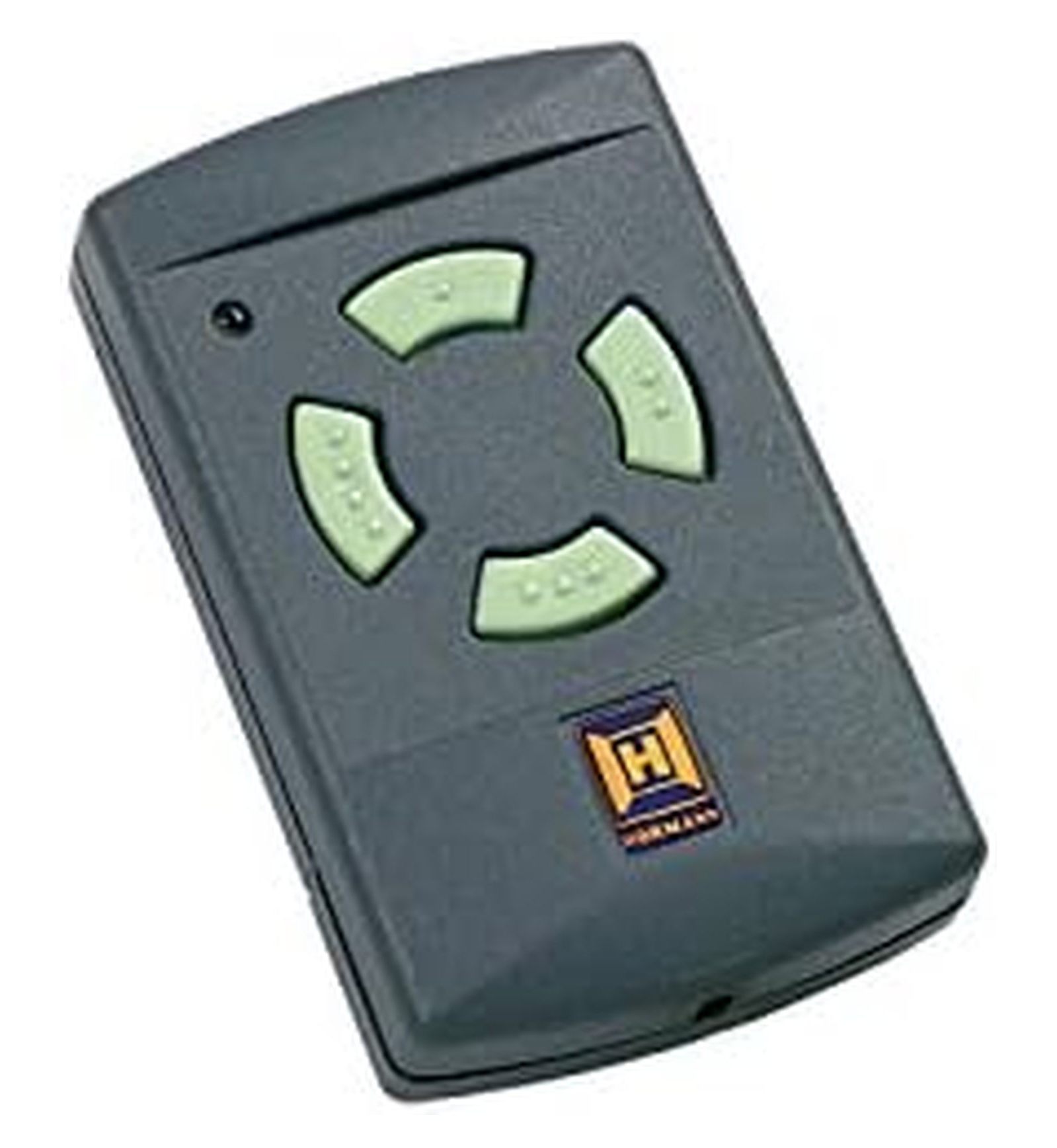 Hormann Hand Transmitter - Walmart Business Supplies