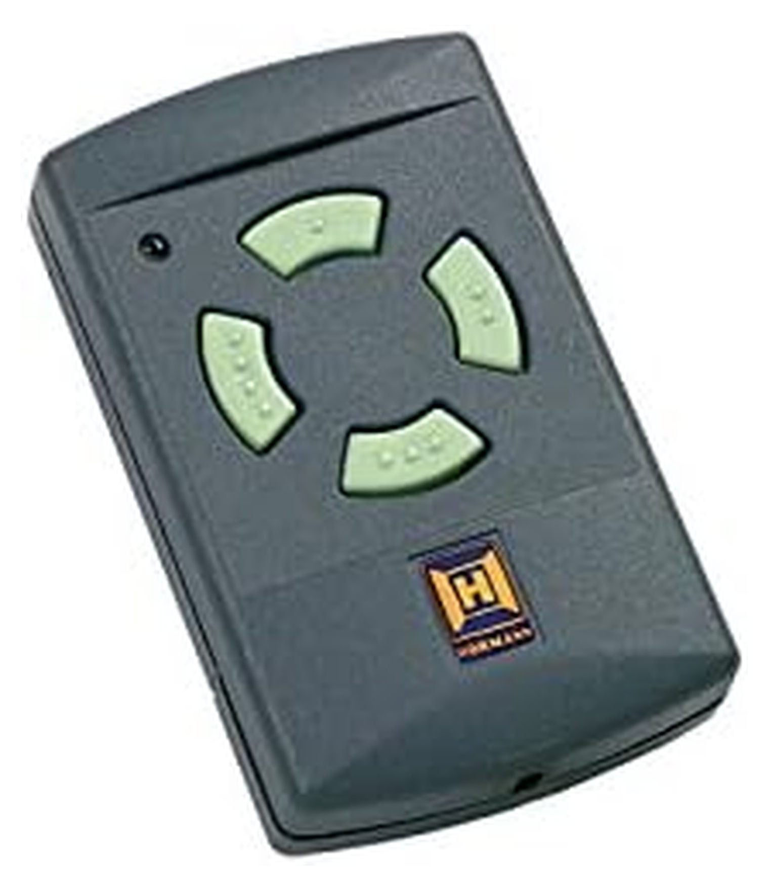 Hormann Hand Transmitter - Walmart.com