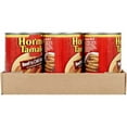 Hormel Beef Tamales, 15 Ounce -- 12 per case - Walmart.com