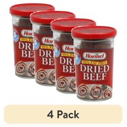 Grabill Country Meats Beef Chunks 13 oz. - Walmart.com