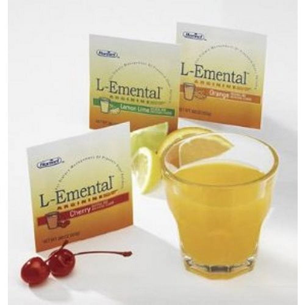 Hormel Health Lab THICK & EASY Clear Thickener Sticks - Nectar - IDDSI ...