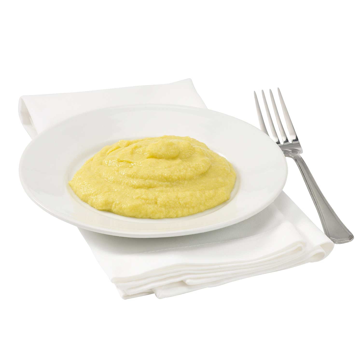 Hormel Healthlabs Thick & Easy Pureed Corn, 2 lb. package, 6 packages ...