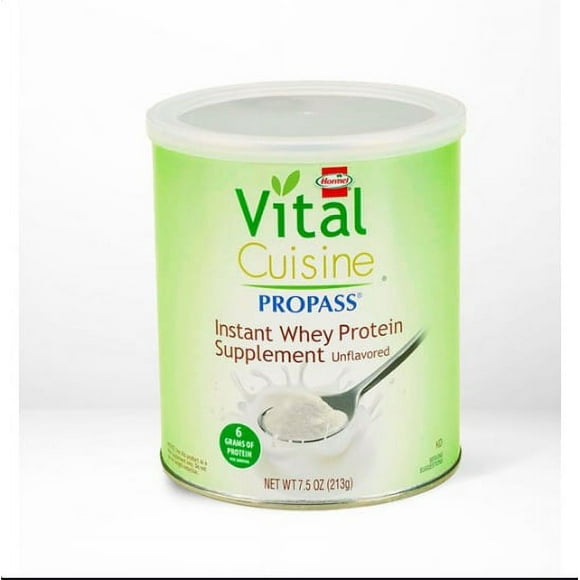 P3 Portable Protein Packs