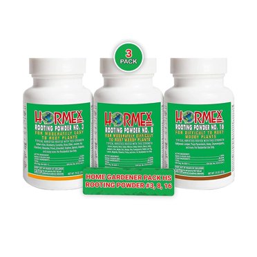 Chrysal Clear Universal Flower Food - Walmart.com