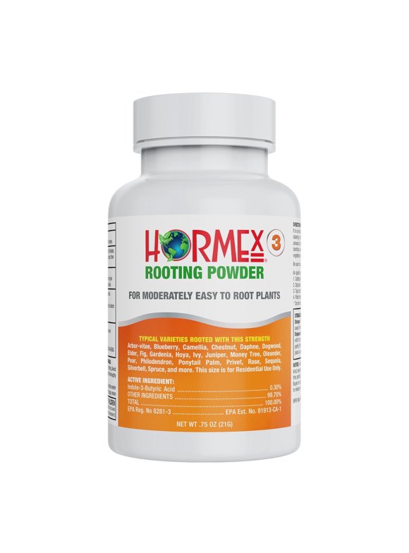 All Fertilizers in Fertilizer - Walmart.com