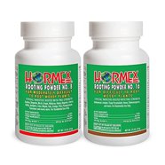 HI GV 16-16-16 FERT - Walmart.com