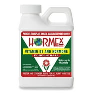 Sumagic Plant Growth Regulator - 1 Gallon - Walmart.com