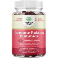 Winged Wellness Love Bites Libido and Pleasure Boosting Vegan Gummies ...