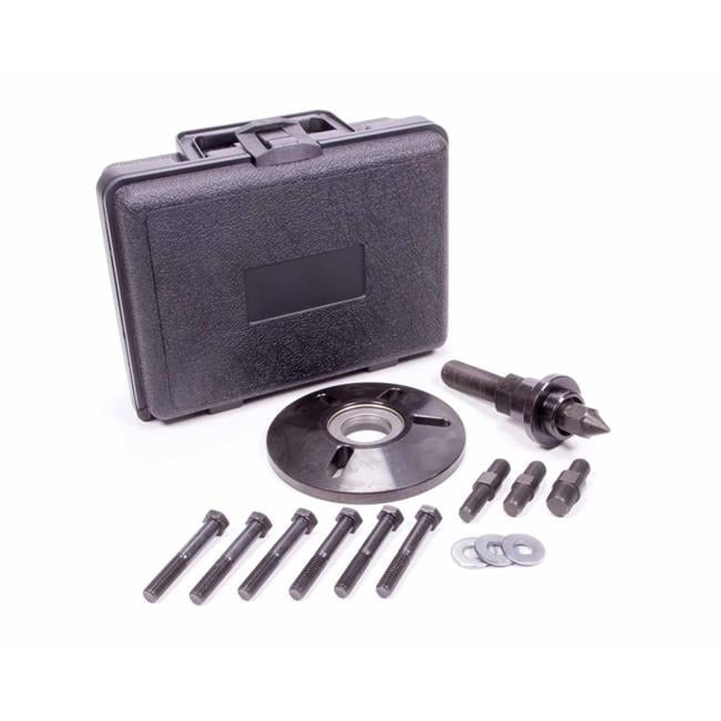 Hormonic Balancer Installer Kit - Walmart.com