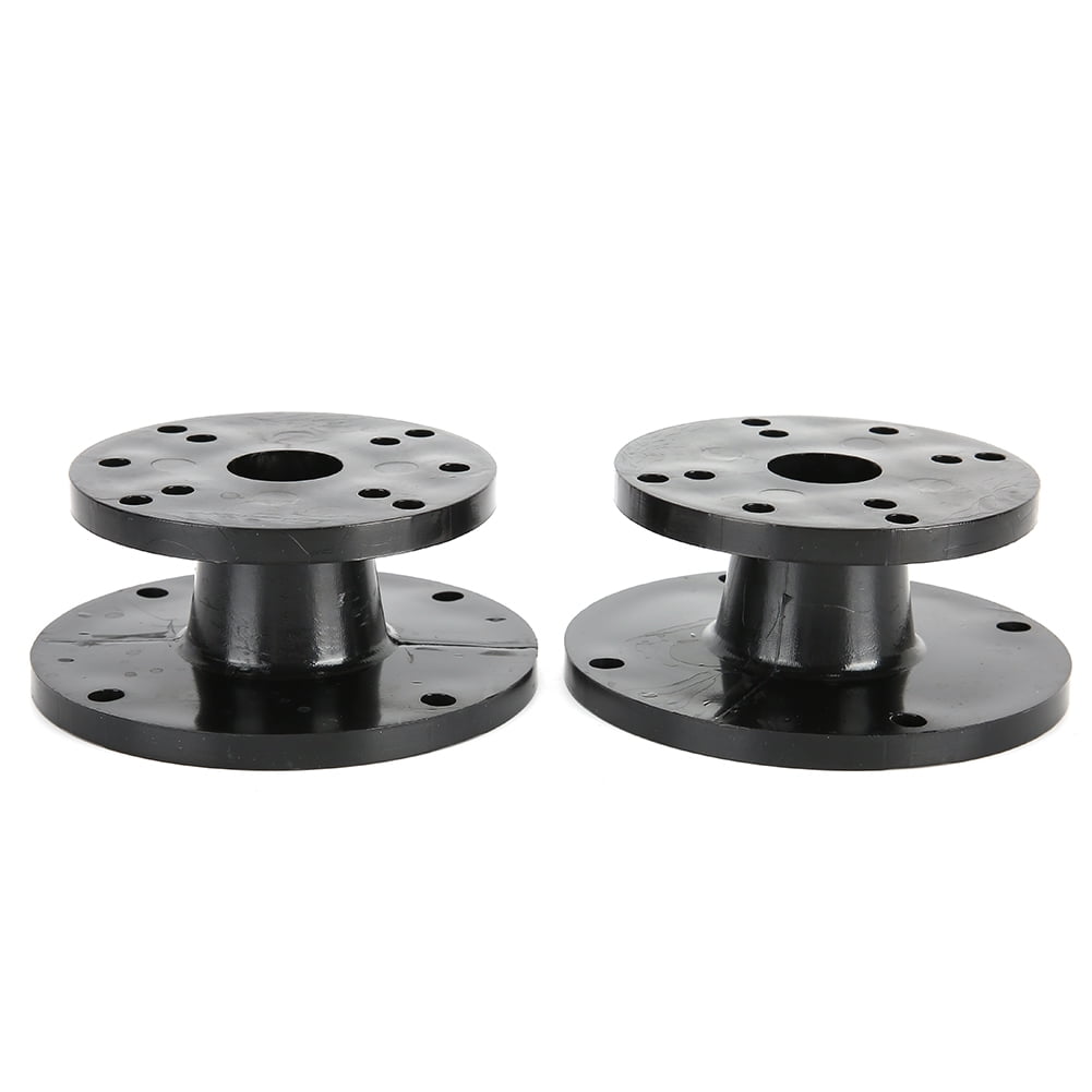 Horn Adapter Converter Tweeter Speaker Drive Head Universal Dualpurpose ...