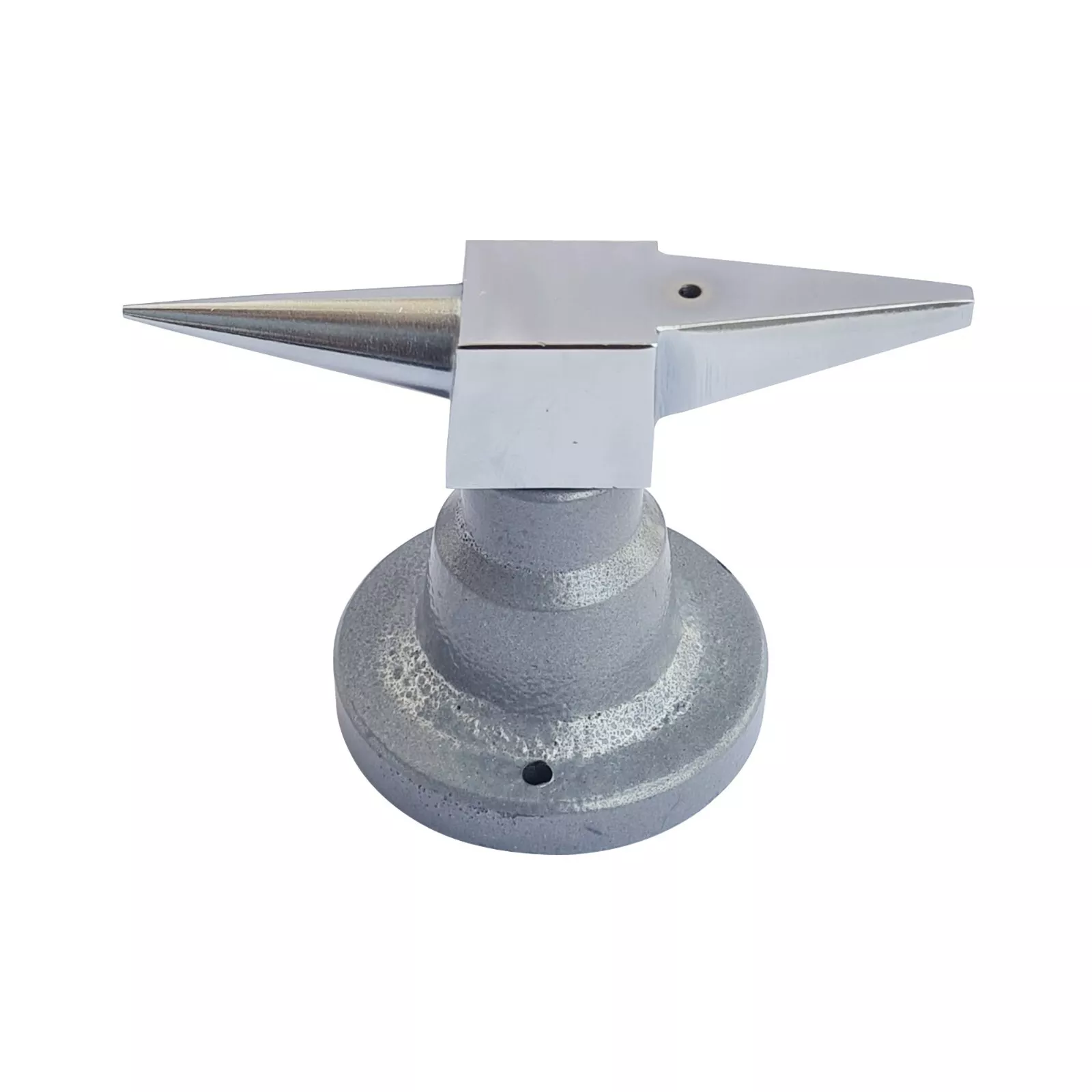 Horn Anvil with Round Base - Perfect Jeweler's Tool - Jewelry Making ...