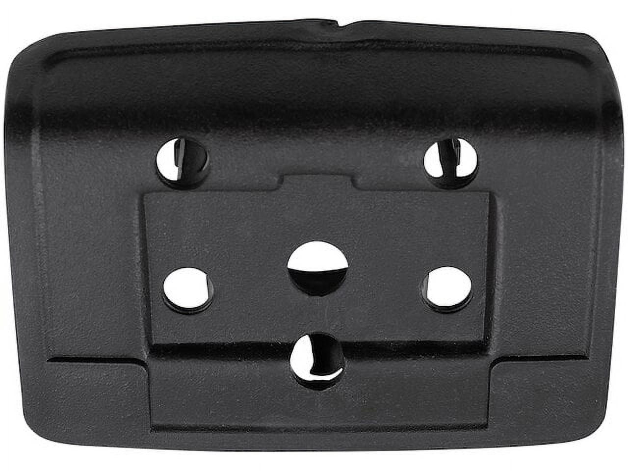 Horn Button - Compatible with 1978 - 1986 Chevy C10 Suburban Sport ...