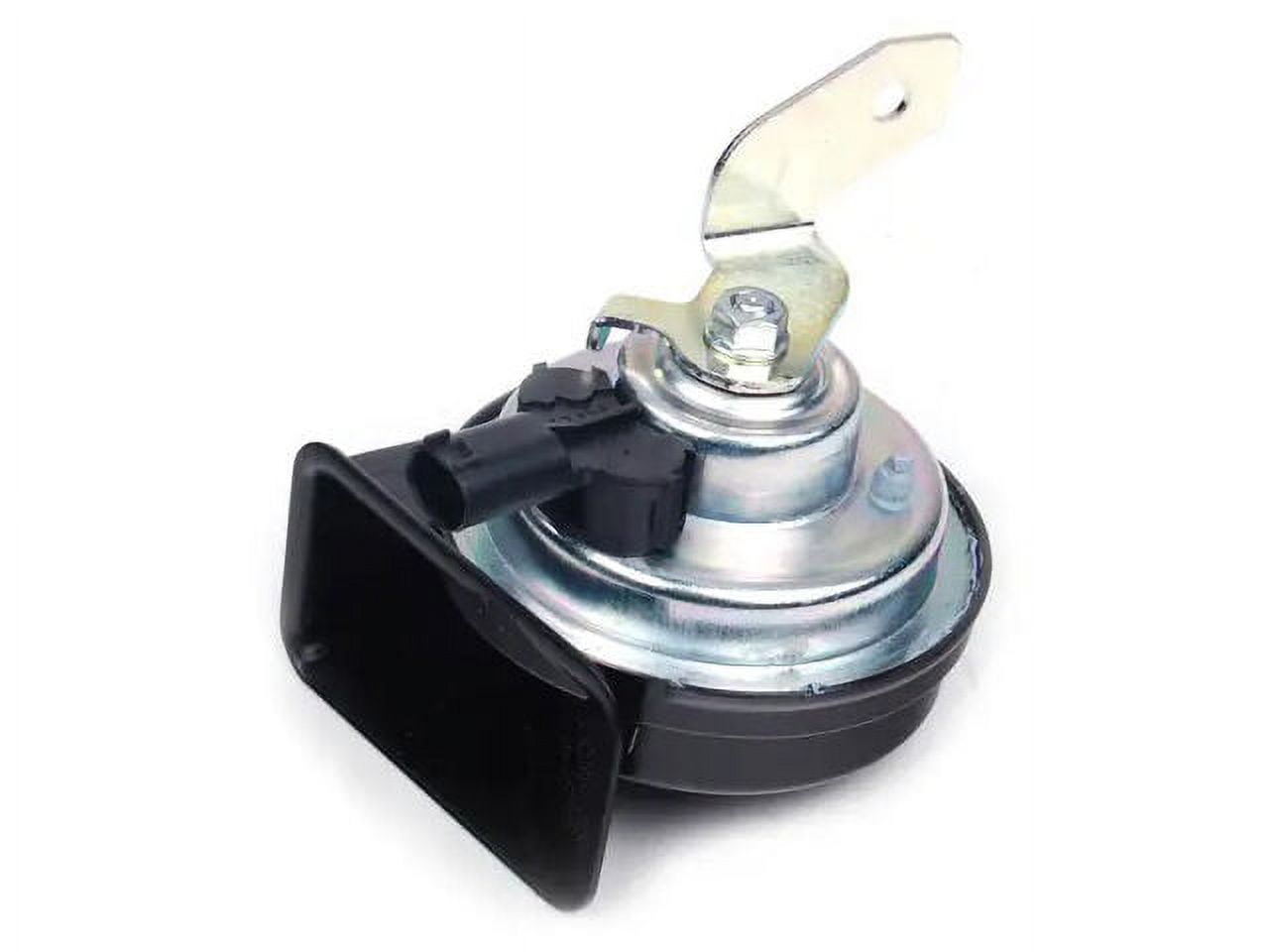 Horn - Compatible with 2007 - 2015 Mini Cooper 2008 2009 2010 2011 2012 ...