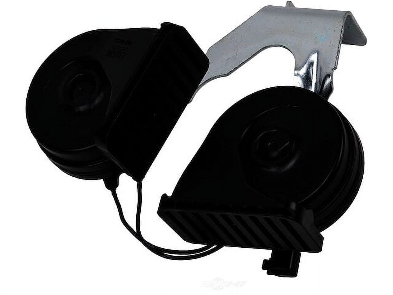 Horn - Compatible with 2014 - 2015 Chevy Malibu - Walmart.com