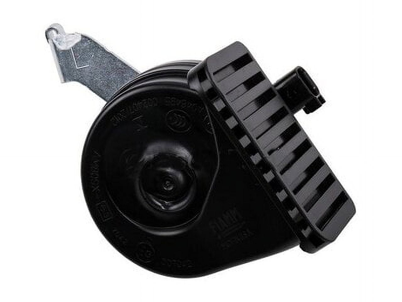 Horn - Compatible with 2016 - 2024 Chevy Malibu 2017 2018 2019 2020 ...