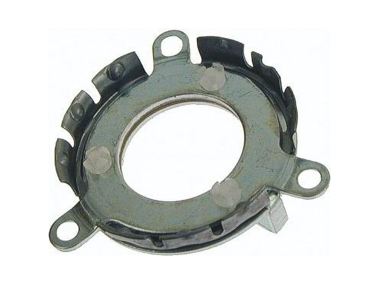 Horn Contact Repair Kit - Compatible with 1966 - 1968 Chevy Chevy II ...