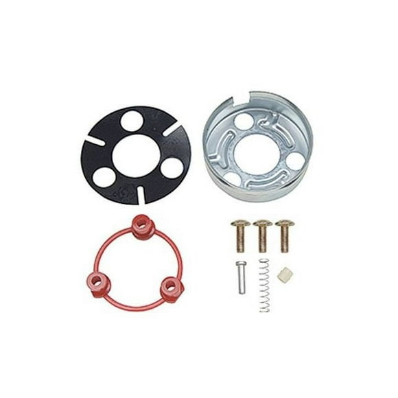 Gm Horn Contact Kit