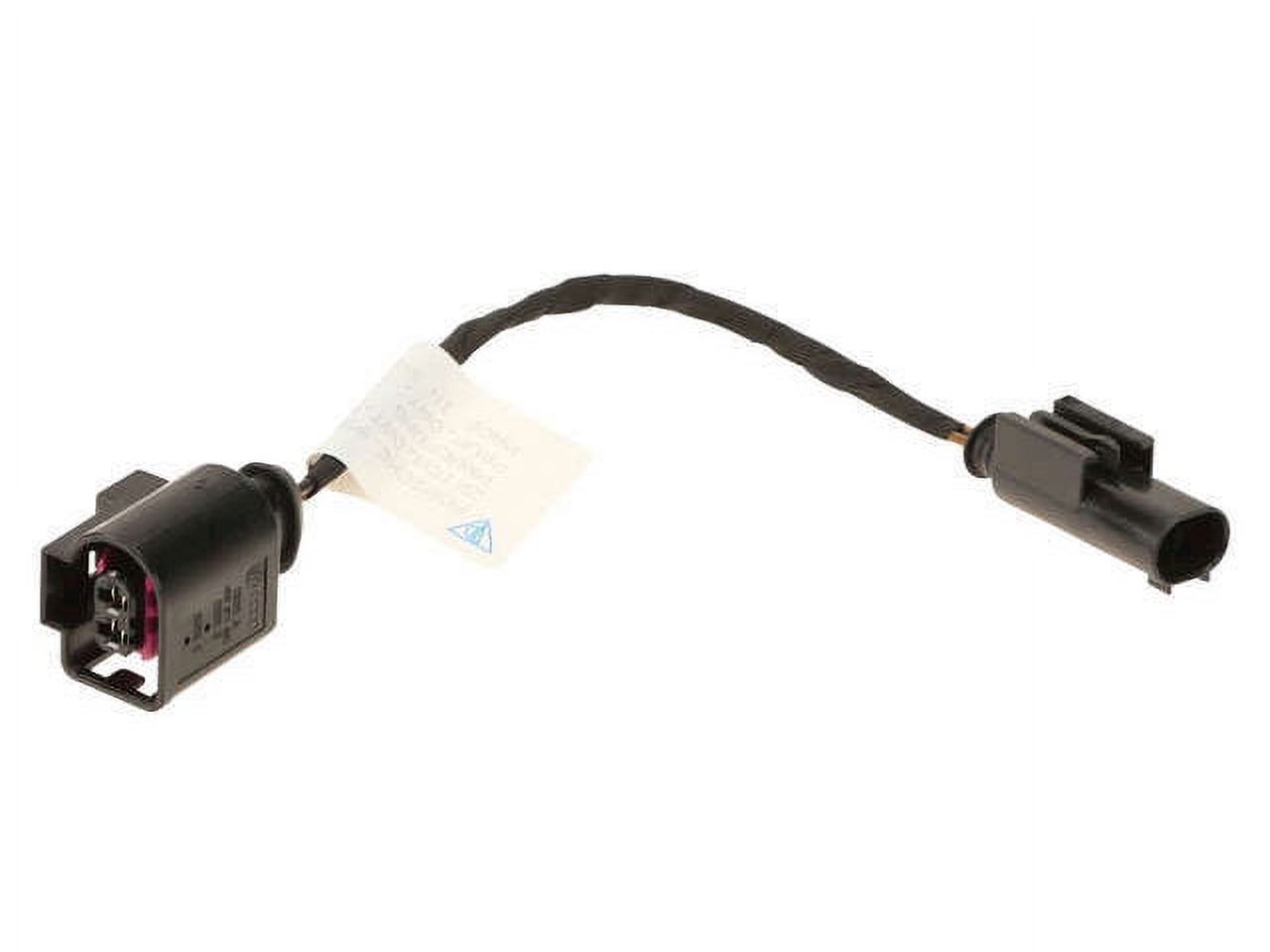 Horn Contact Repair Kit - Compatible with 2005 - 2013 Porsche 911 997 ...