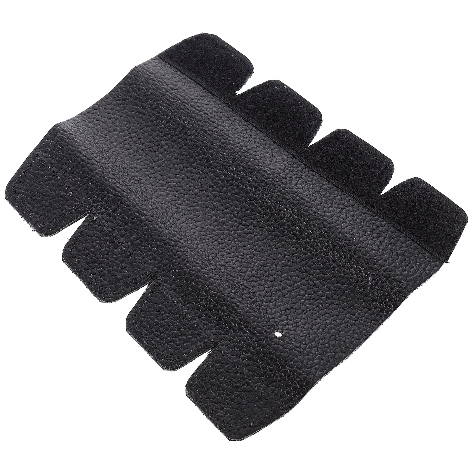 Horn Gauntlets Hand French Protecting Protective Musical Instrument ...