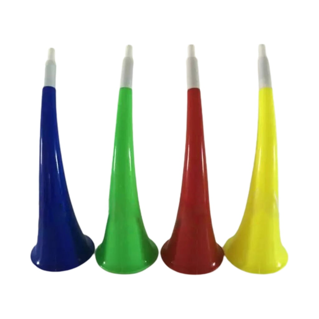 Stadium Horn Noise Maker Trumpet For Cheering Football Matches Cheering ...