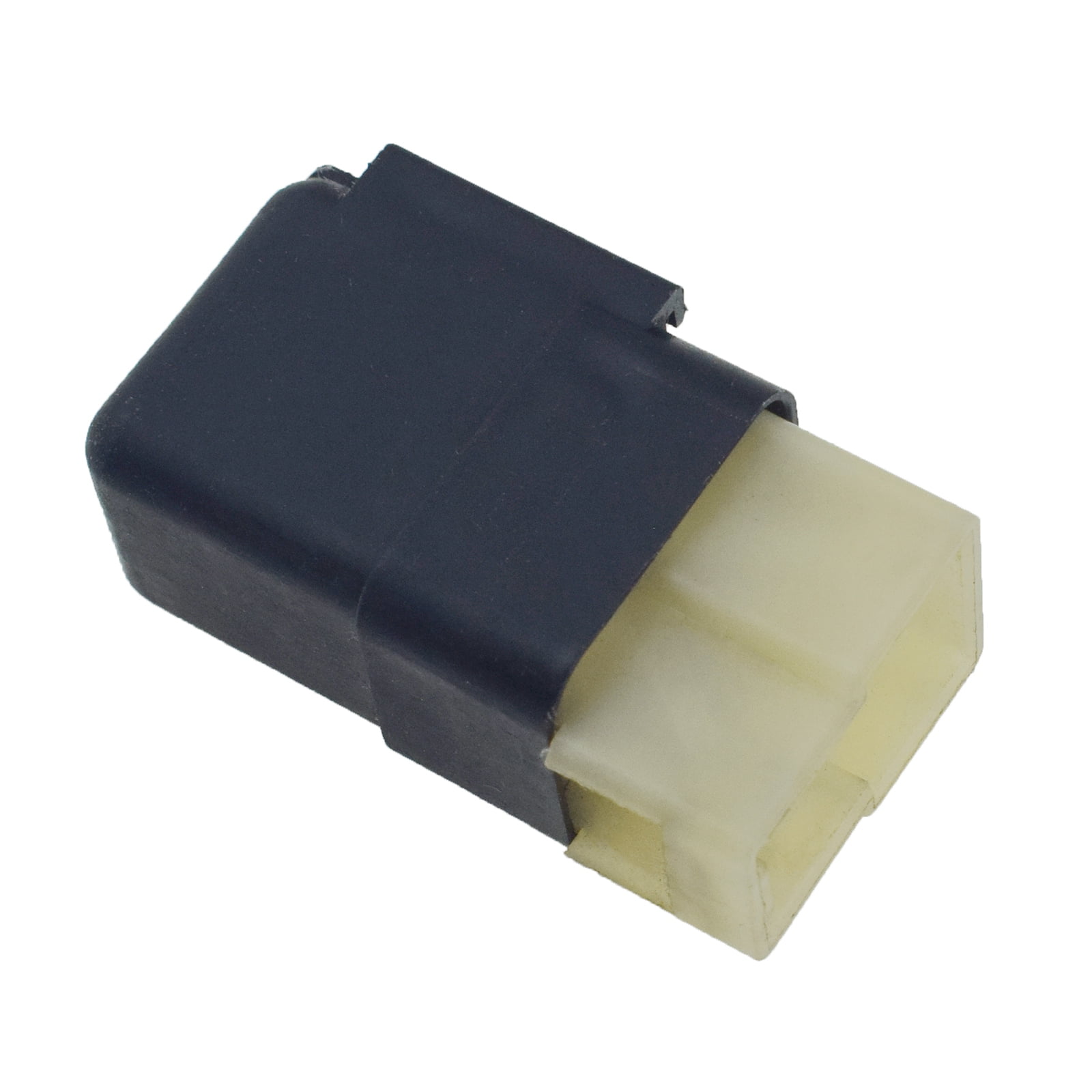 Horn Relay For Nissan Frontier Altima Maxima Sentra Infiniti Q45 EX35 ...