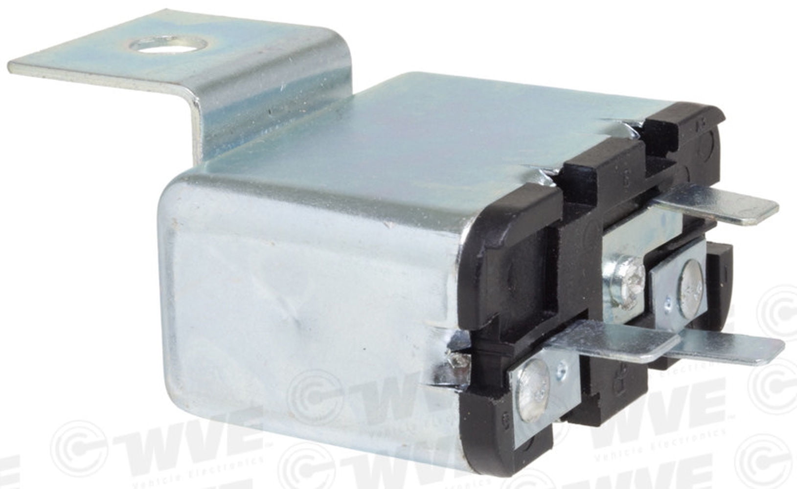 Horn Relay - Walmart.com