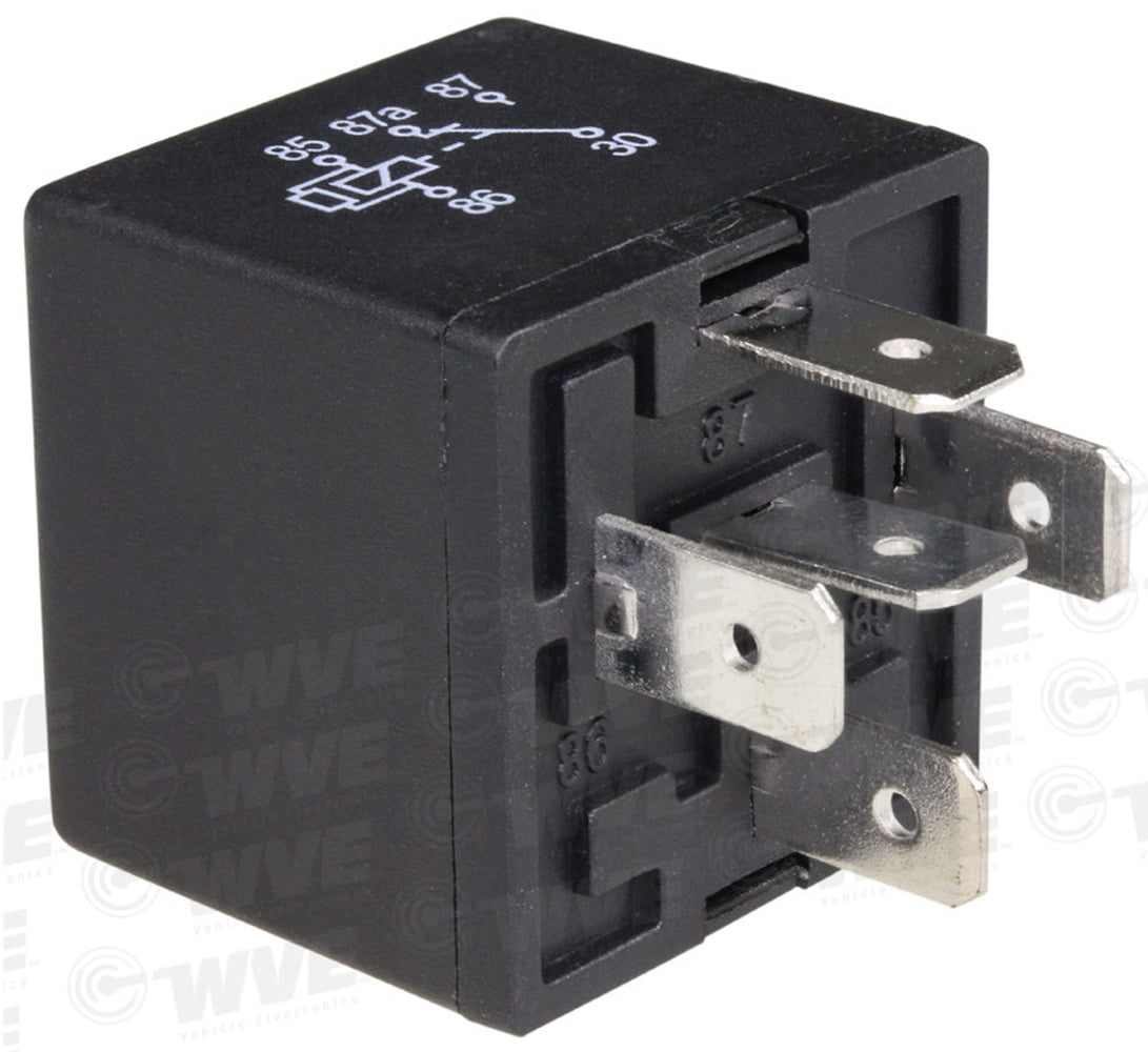 Horn Relay - Walmart.com