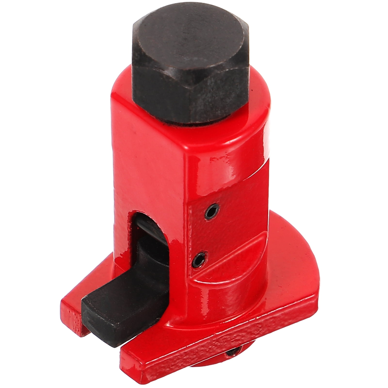 Horn Separator Elevation Spreader Auto Repair Disassembly Tool (silver ...