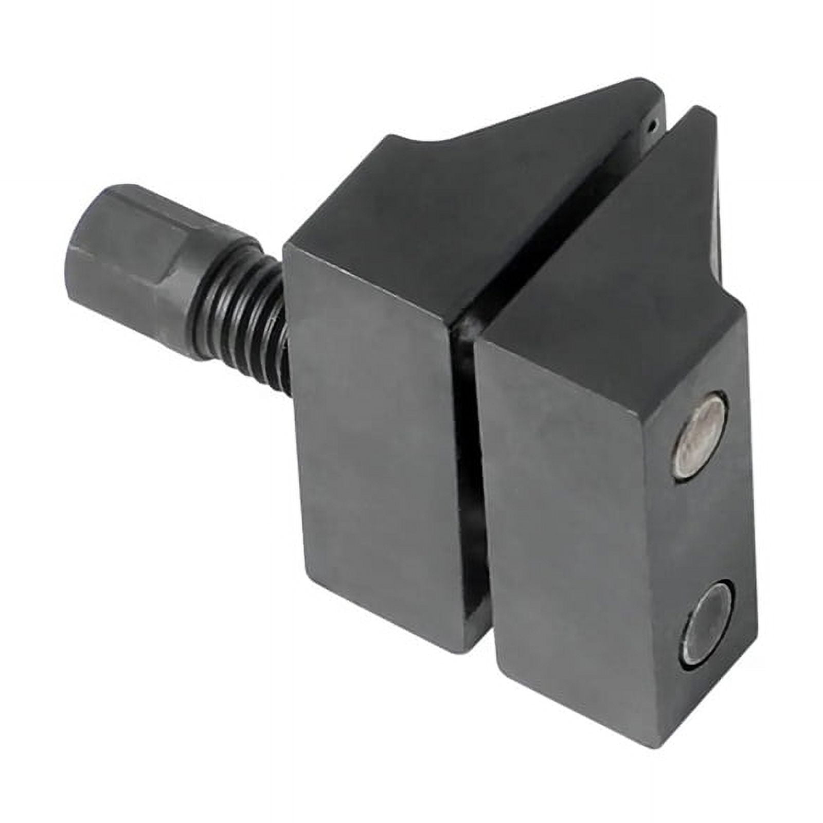 Horn Spreader Lower Arm Removal Tool Auto Repair Expander Car ...