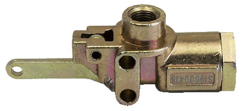 Horn Valve - Replaces HV1630 (Pack of 1) - Walmart.com