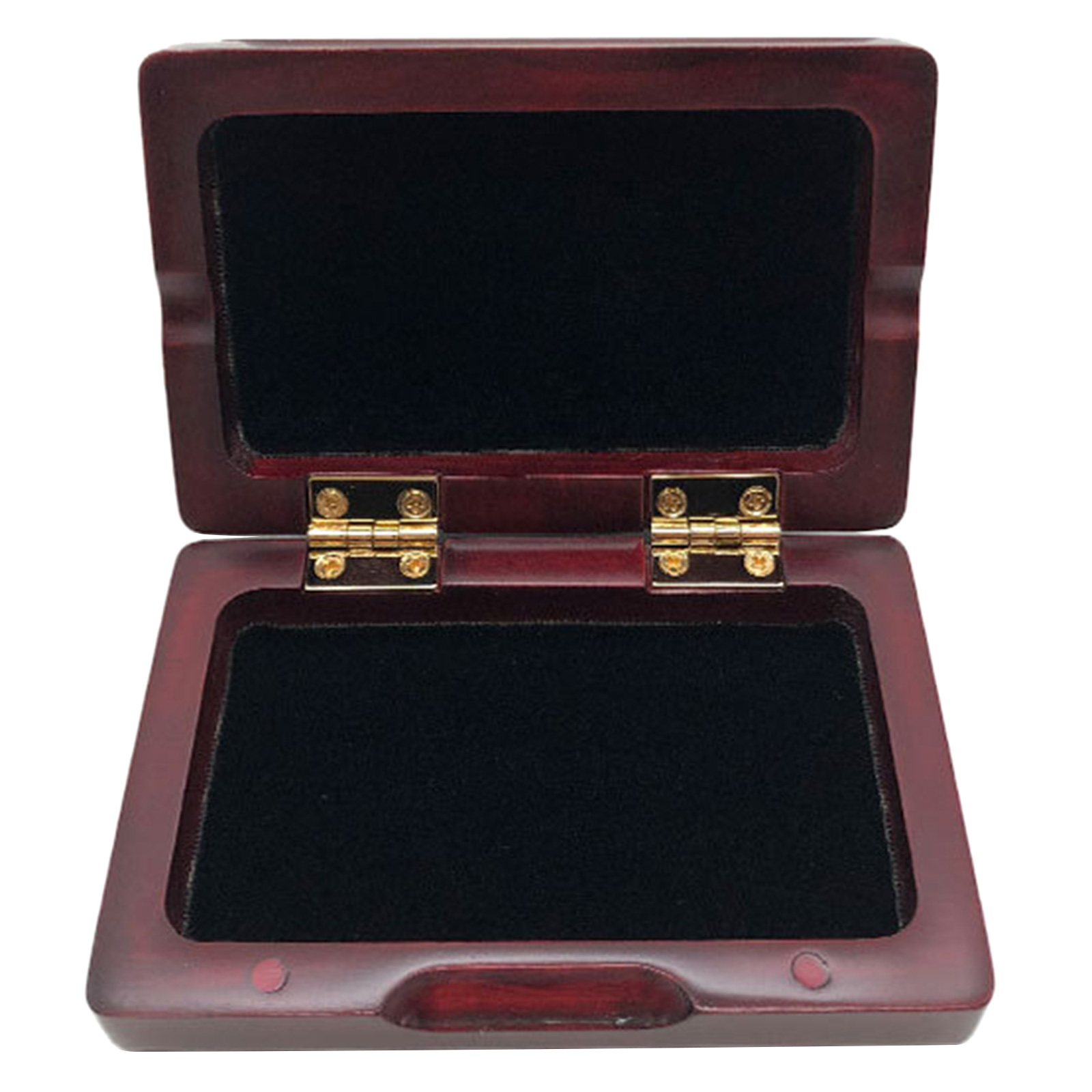 Horn Whistles Carrying Cases Maple Whistles Case Box Holder Universals ...