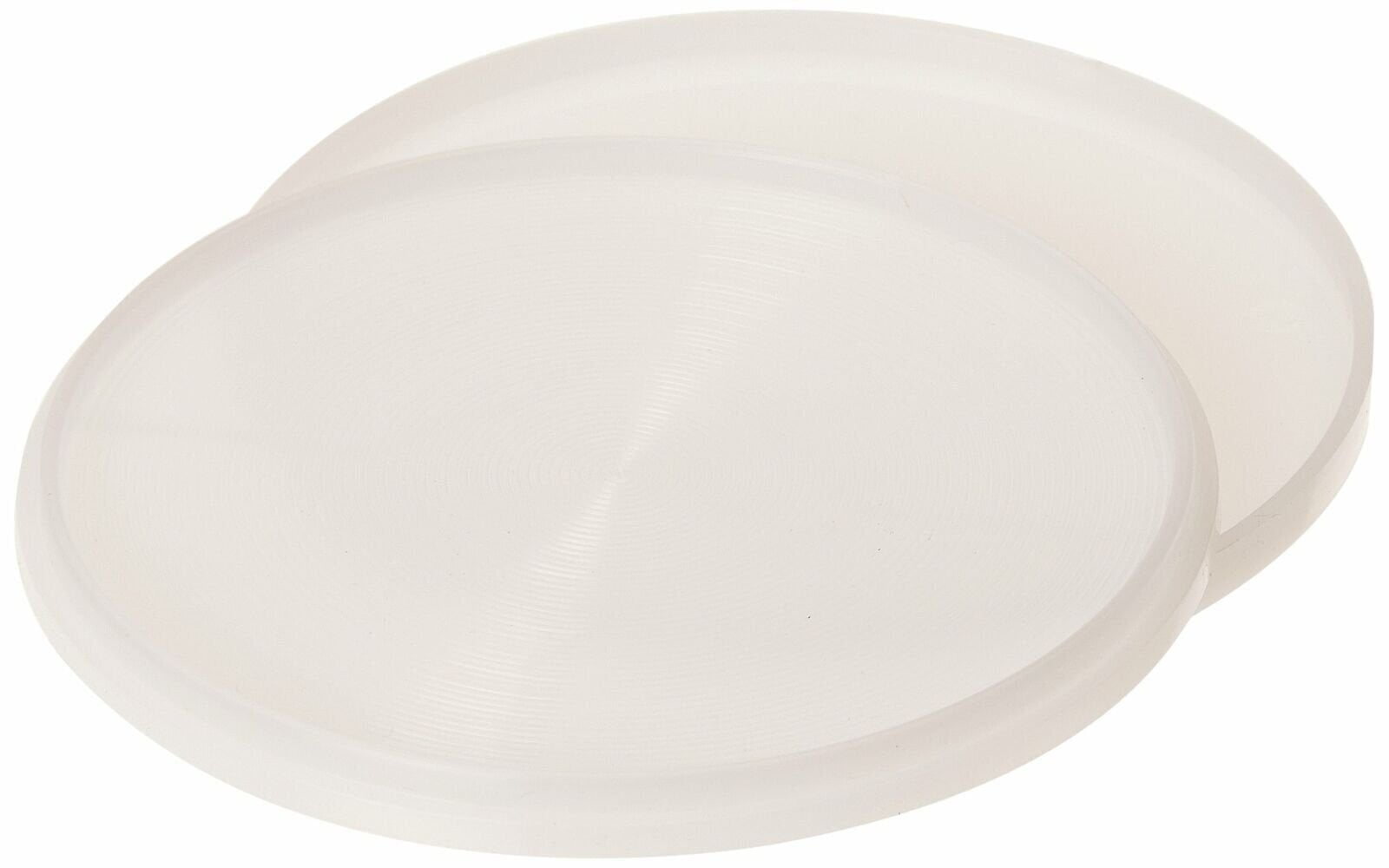 Hornady 050006 Primer Turning Plate - Walmart.com