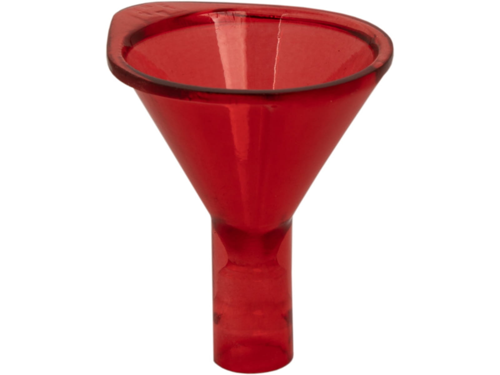 Hornady Basic Powder Funnel .22 to .45 Caliber~586051 - Walmart.com