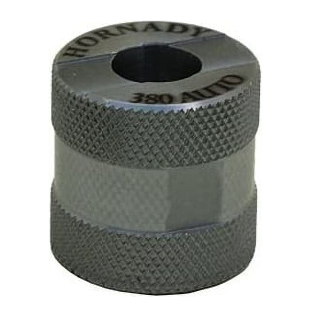 Lock-N-Load Cartridge Gauge - Walmart.com