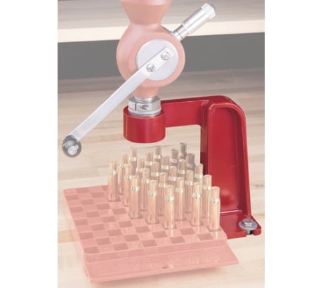 Hornady Fast Load Powder Measure Stand~050008 - Walmart.com